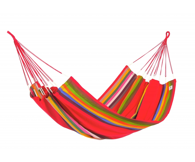 Achat et vente de hamac – Jobek