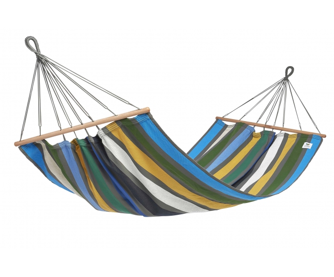 Achat et vente de hamac – Jobek