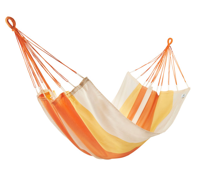 Achat et vente de hamac – Jobek