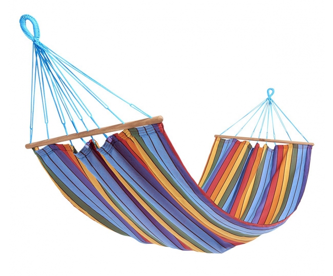Achat et vente de hamac – Jobek