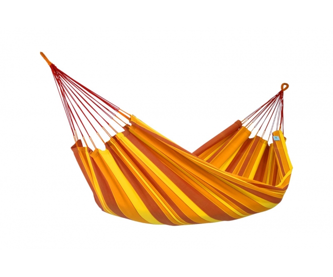 Achat et vente de hamac – Jobek